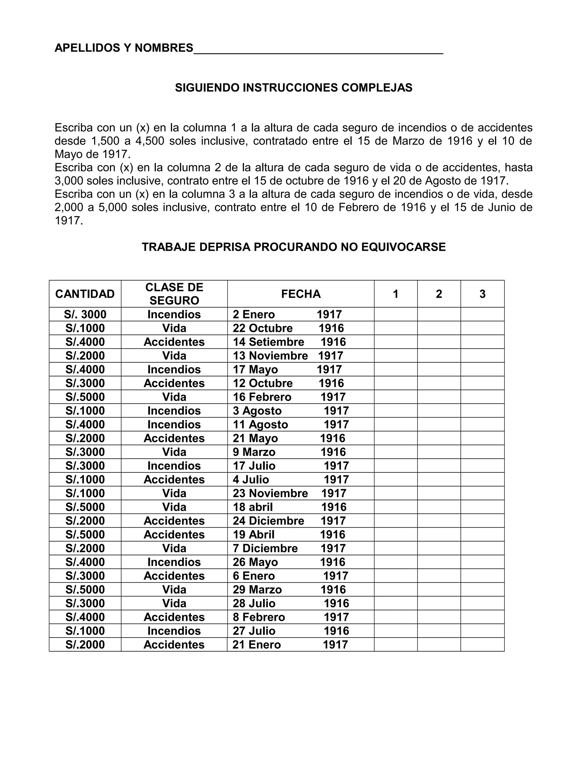 Test ic | DOC