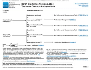 Neoplasia Maligna testicular guia NCCN.pdf