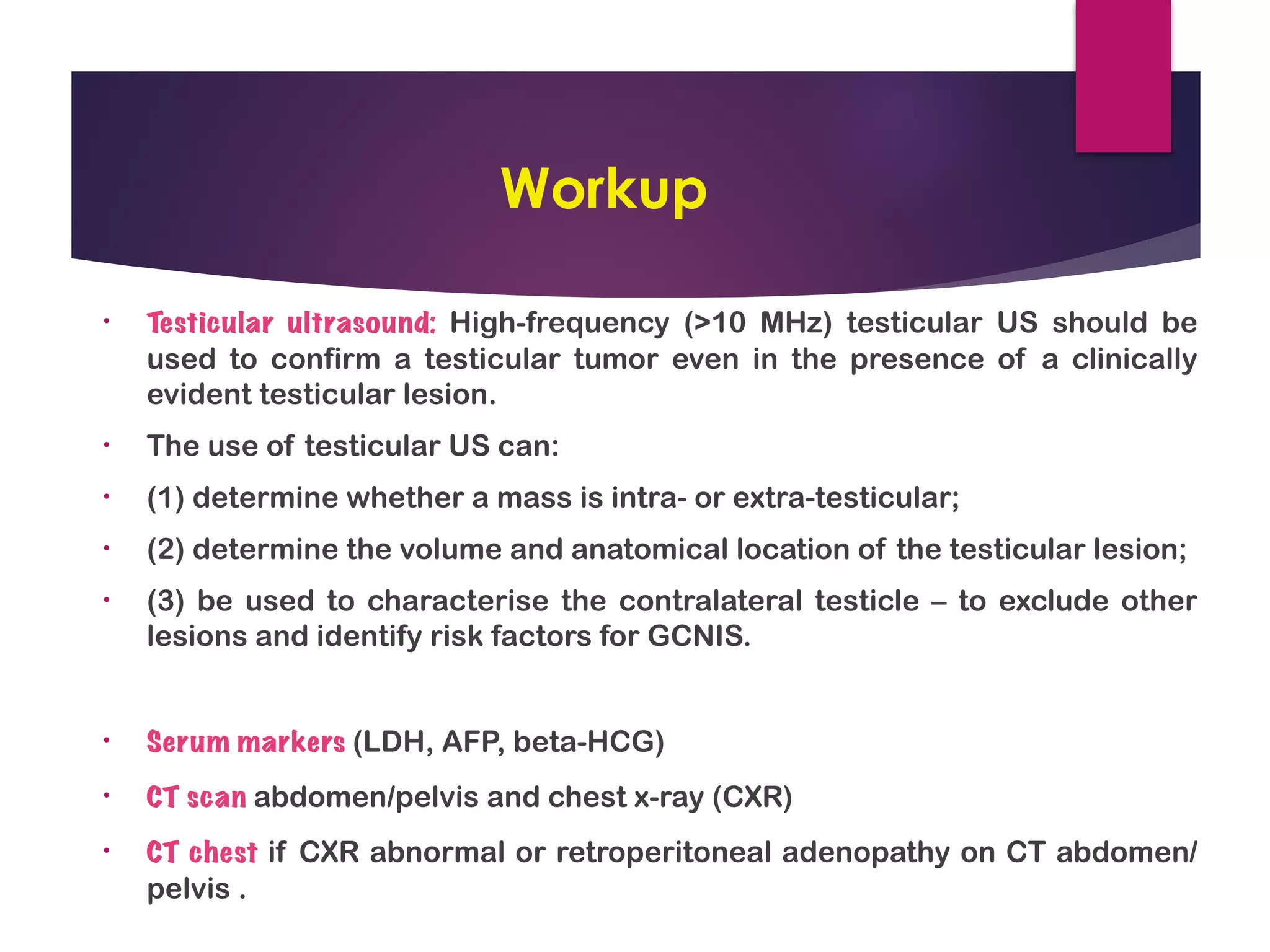Testicular Ca.pdf