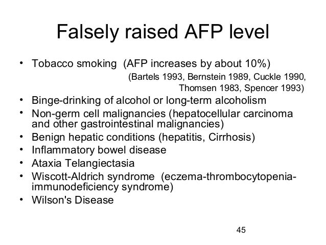 Testicular ca [edmond]