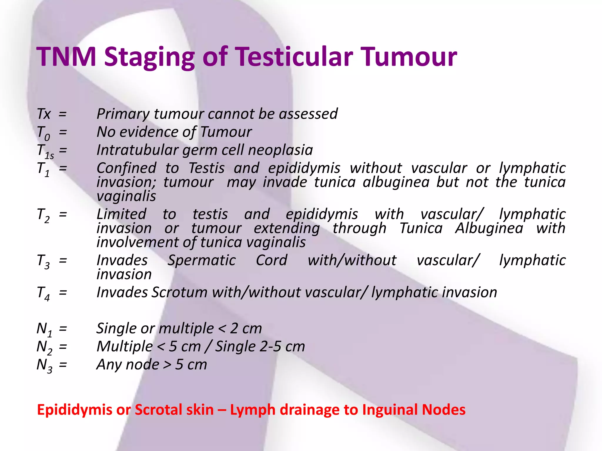 TESTICULAR CANCER.pptx