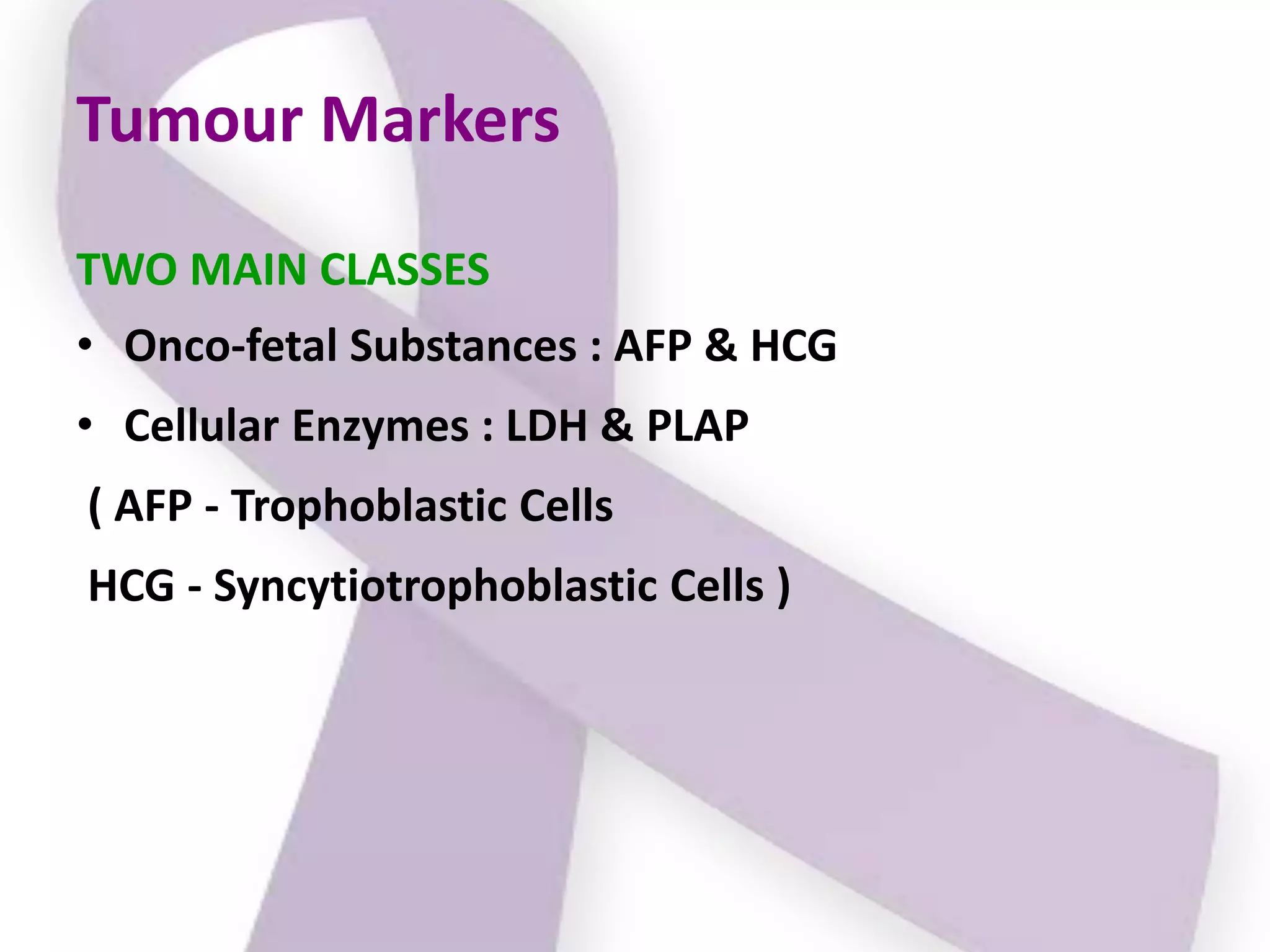 TESTICULAR CANCER.pptx