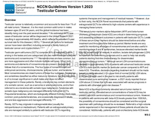 testicular cancer.pdf
