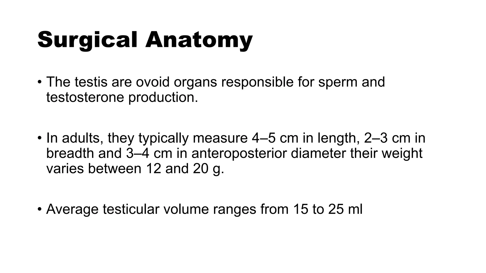 testicular carcinoma - Dr ravi.pptx