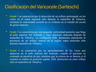 Testicular Dr Juan Carlos.pptx