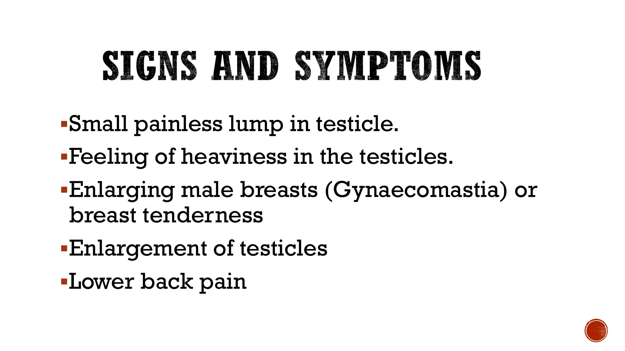 TESTICULAR SELF-EXAMINATION AND TESTICULAR CANCER.pdf