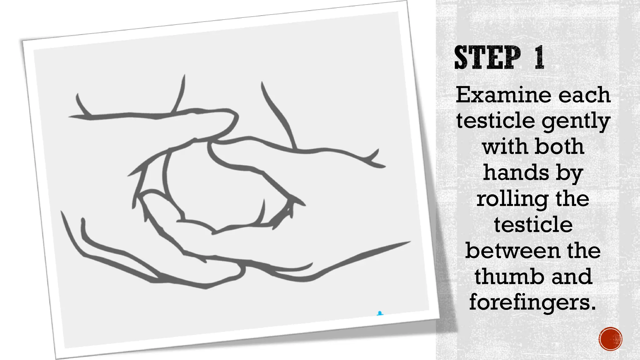 TESTICULAR SELF-EXAMINATION AND TESTICULAR CANCER.pdf