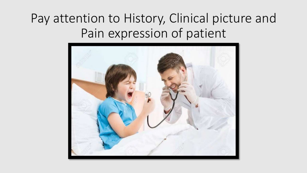 Testicular Torsion Pediatrics Surgery