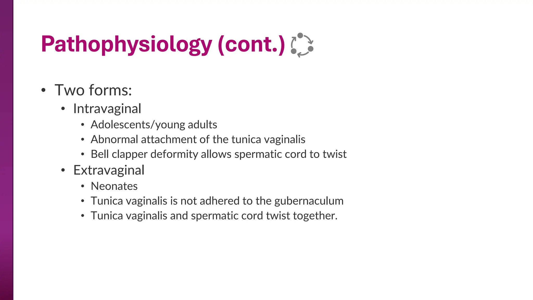 Testicular Torsion scrotal emergency.pdf