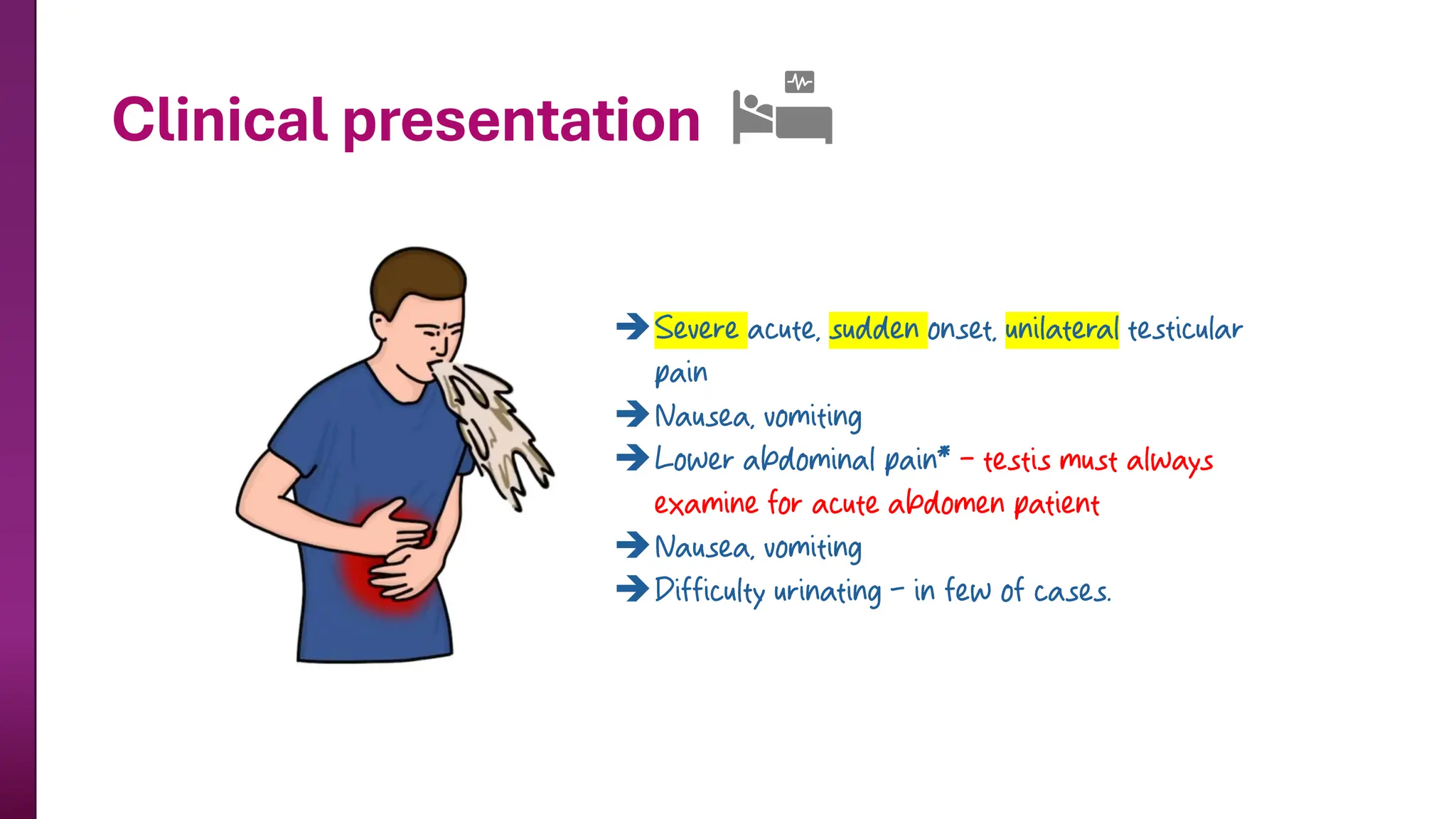 Testicular Torsion scrotal emergency.pdf