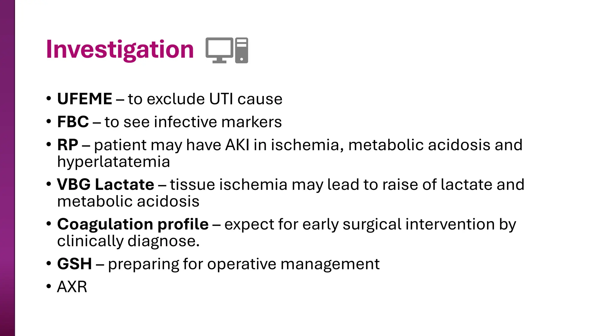 Testicular Torsion scrotal emergency.pdf
