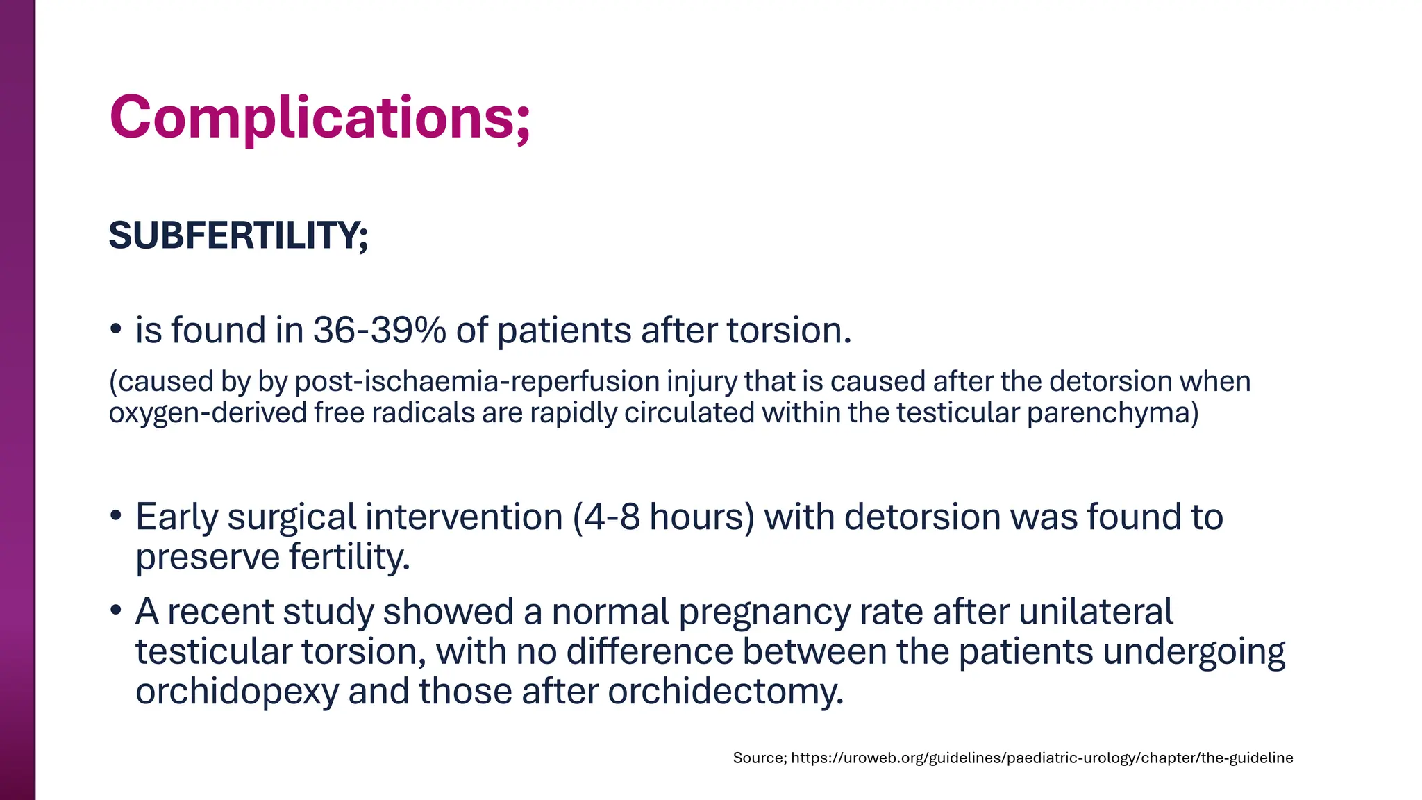 Testicular Torsion scrotal emergency.pdf