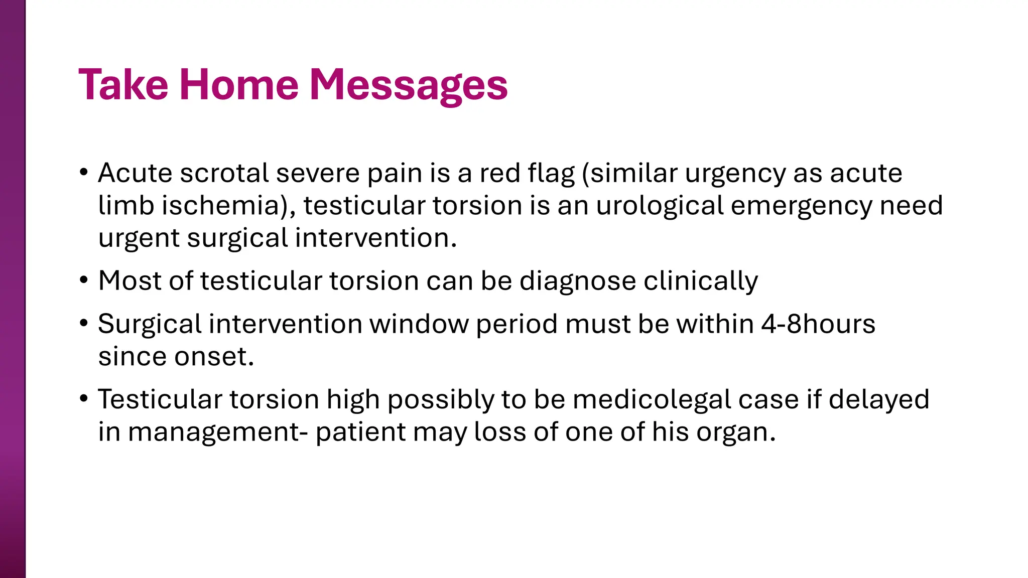 Testicular Torsion scrotal emergency.pdf