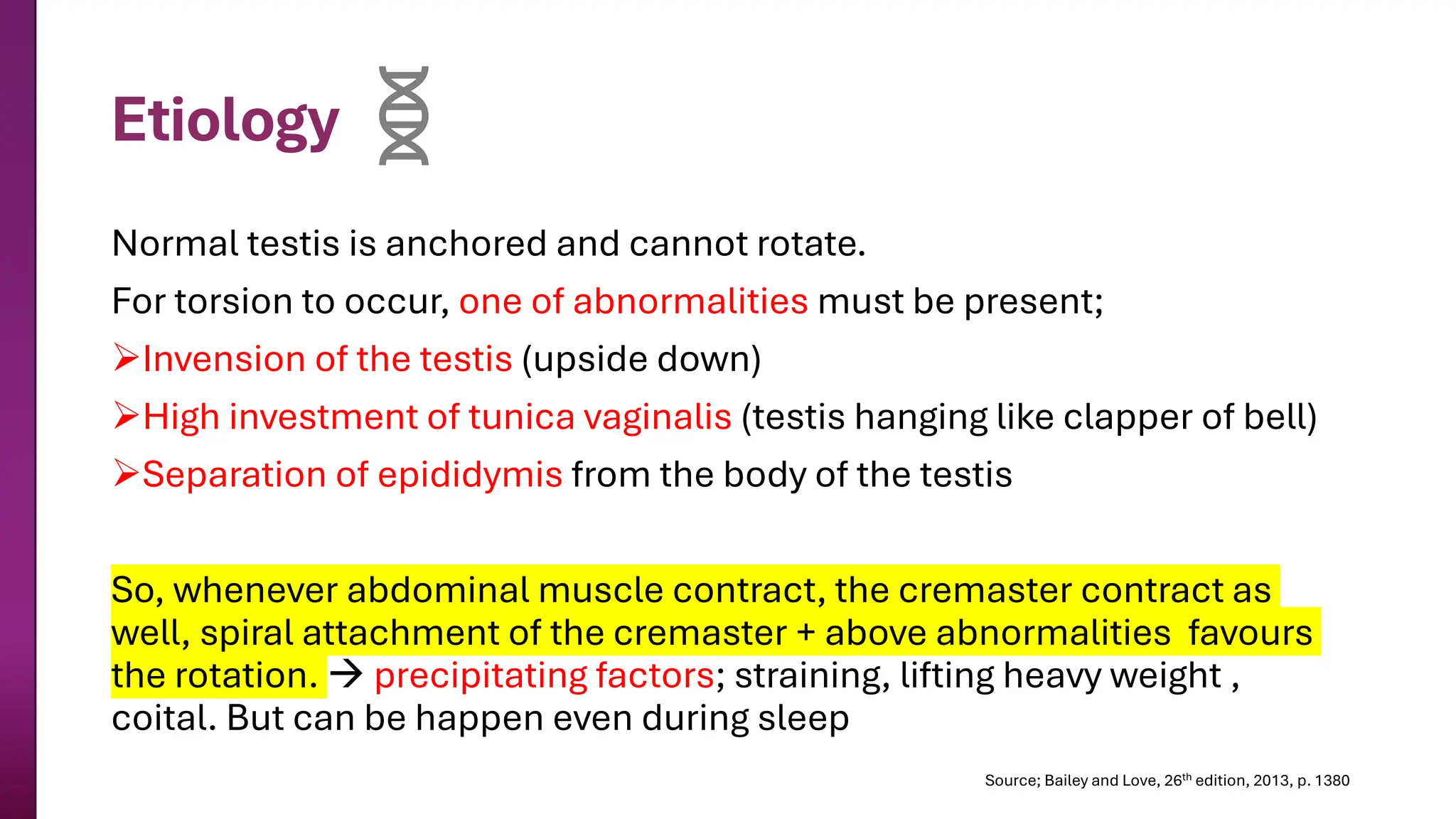 Testicular Torsion scrotal emergency.pdf