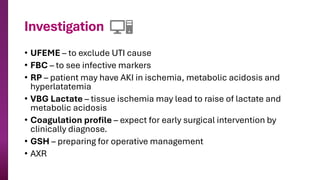 Testicular Torsion scrotal emergency.pdf