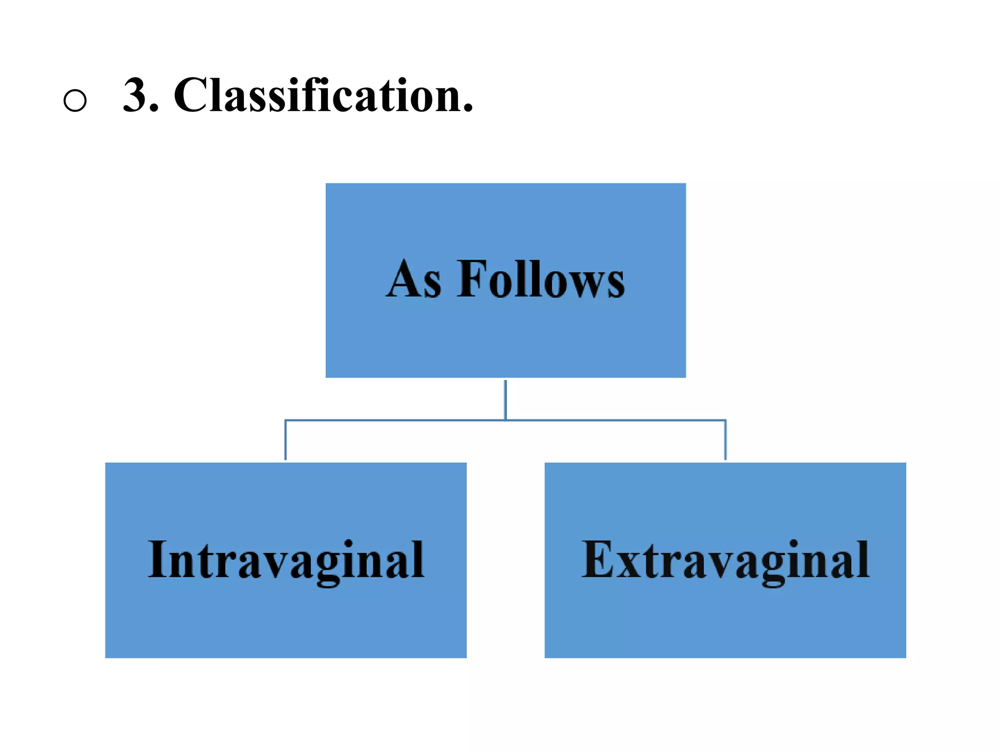 Testicular Torsion 1pdf