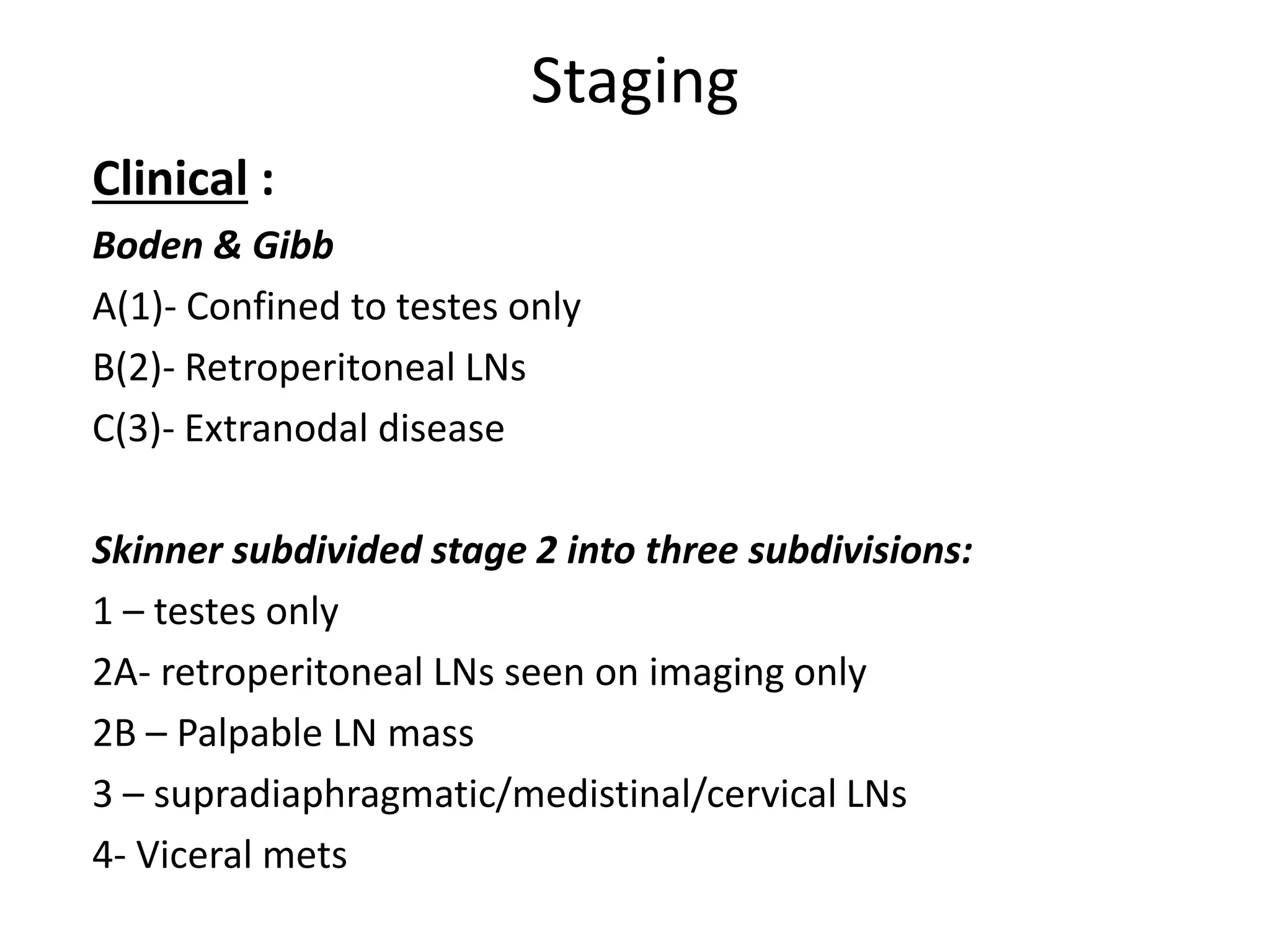 Testicular tumor.pptx