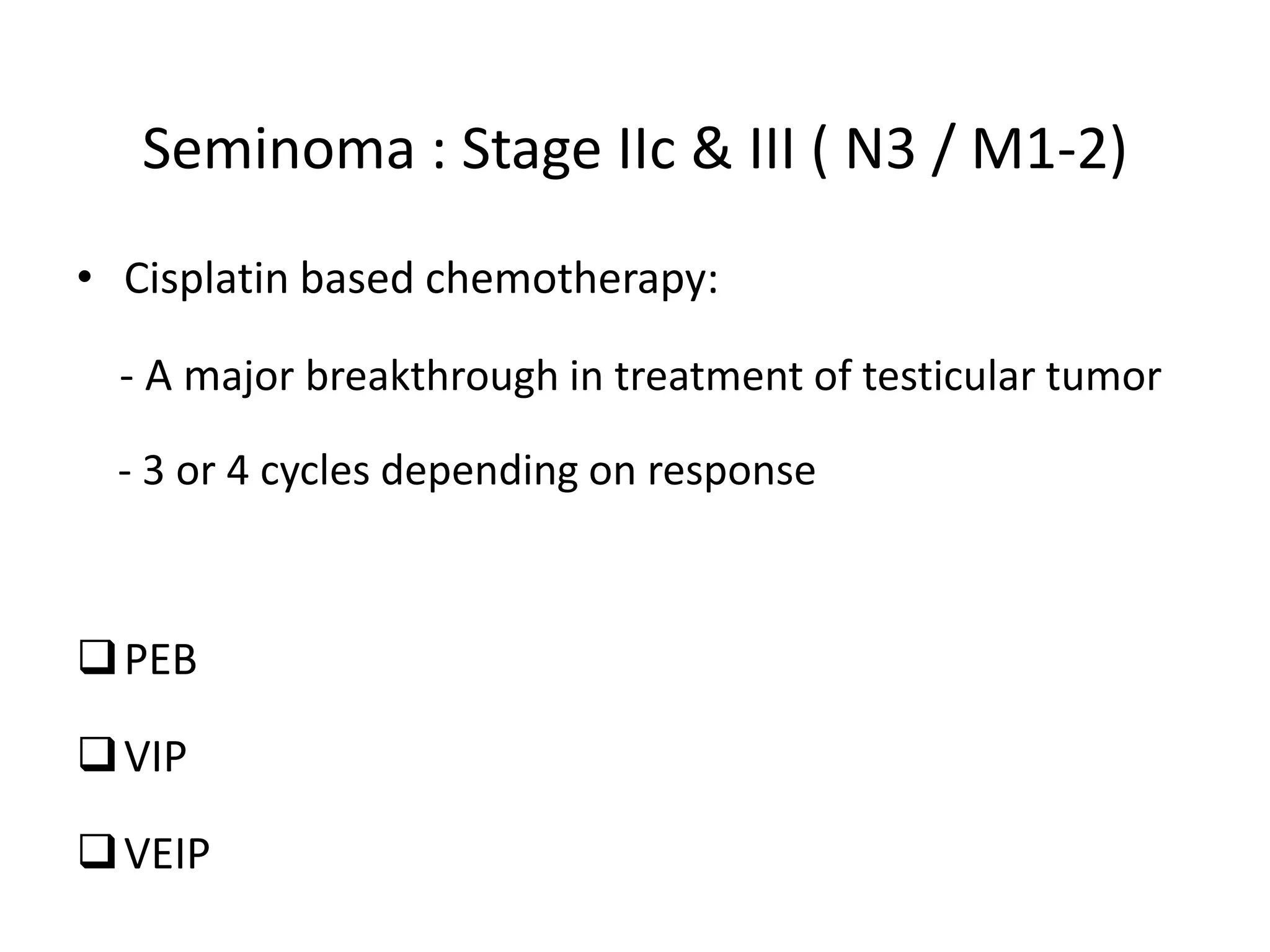 Testicular tumor.pptx