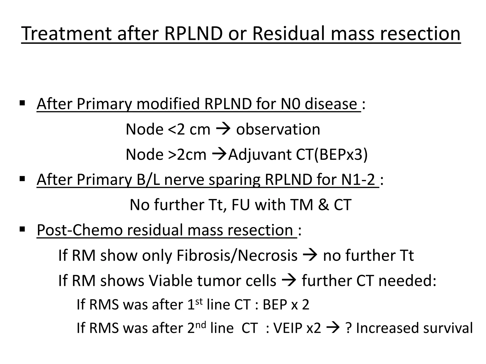 Testicular tumor.pptx