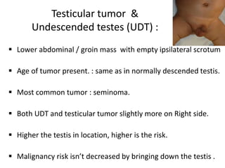 Testicular tumor.pptx