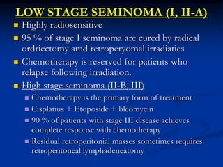 Testicular Tumors.ppt
