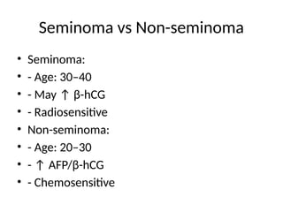 Testicular_Tumors_Presentation_PG_Surgery.pptx