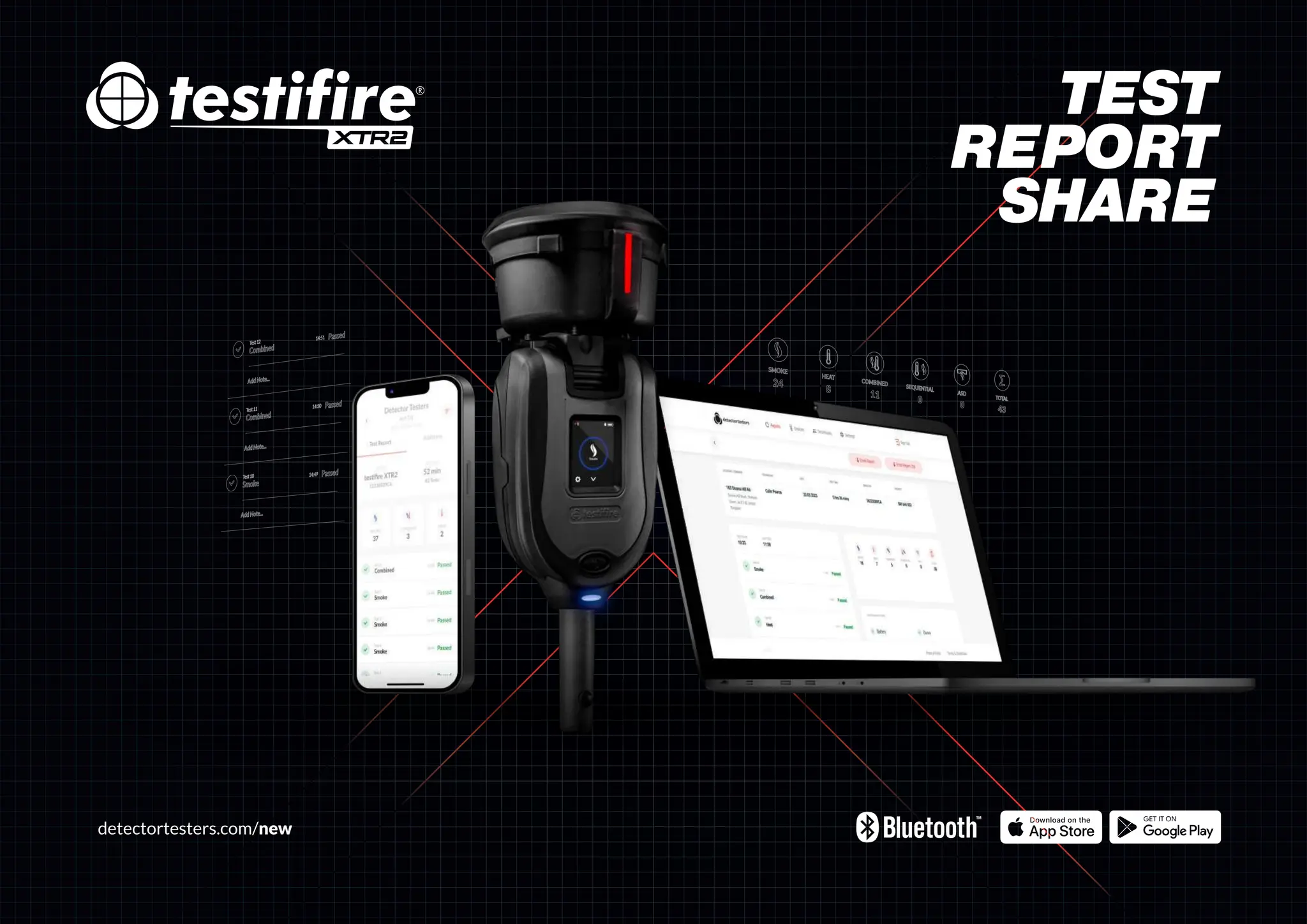 Testifire_XTR2_Brochure.pdf