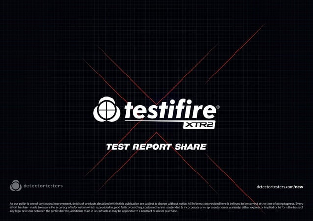 Testifire_XTR2_Brochure.pdf