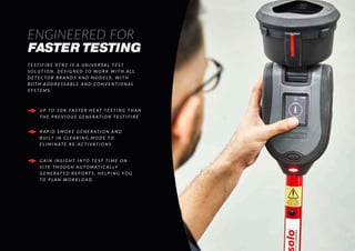 Testifire_XTR2_Brochure.pdf