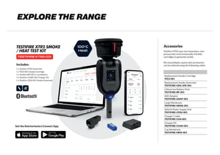 Testifire_XTR2_Brochure.pdf