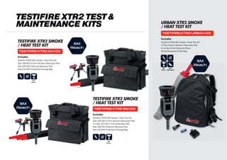 Testifire_XTR2_Brochure.pdf