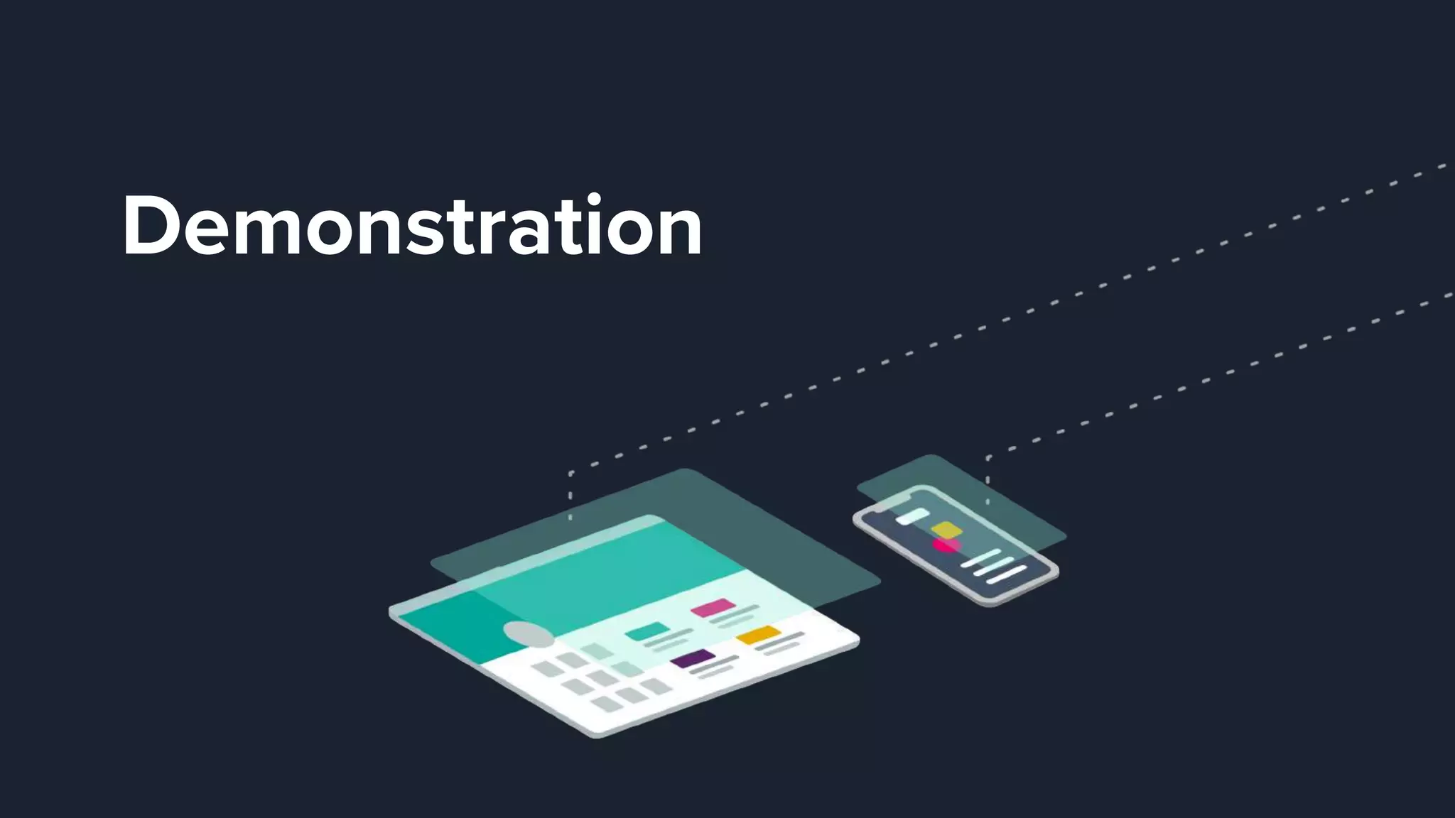 Functional To Visual Ai Powered Ui Testing From Testim And Applitools