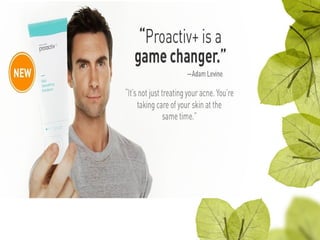 Testimonial Advertising Examples