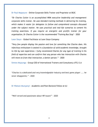 TESTIMONIALS_Dr Charles Cotter.pdf