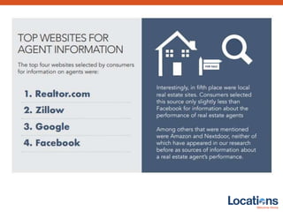 Testimonial tree | PPTX