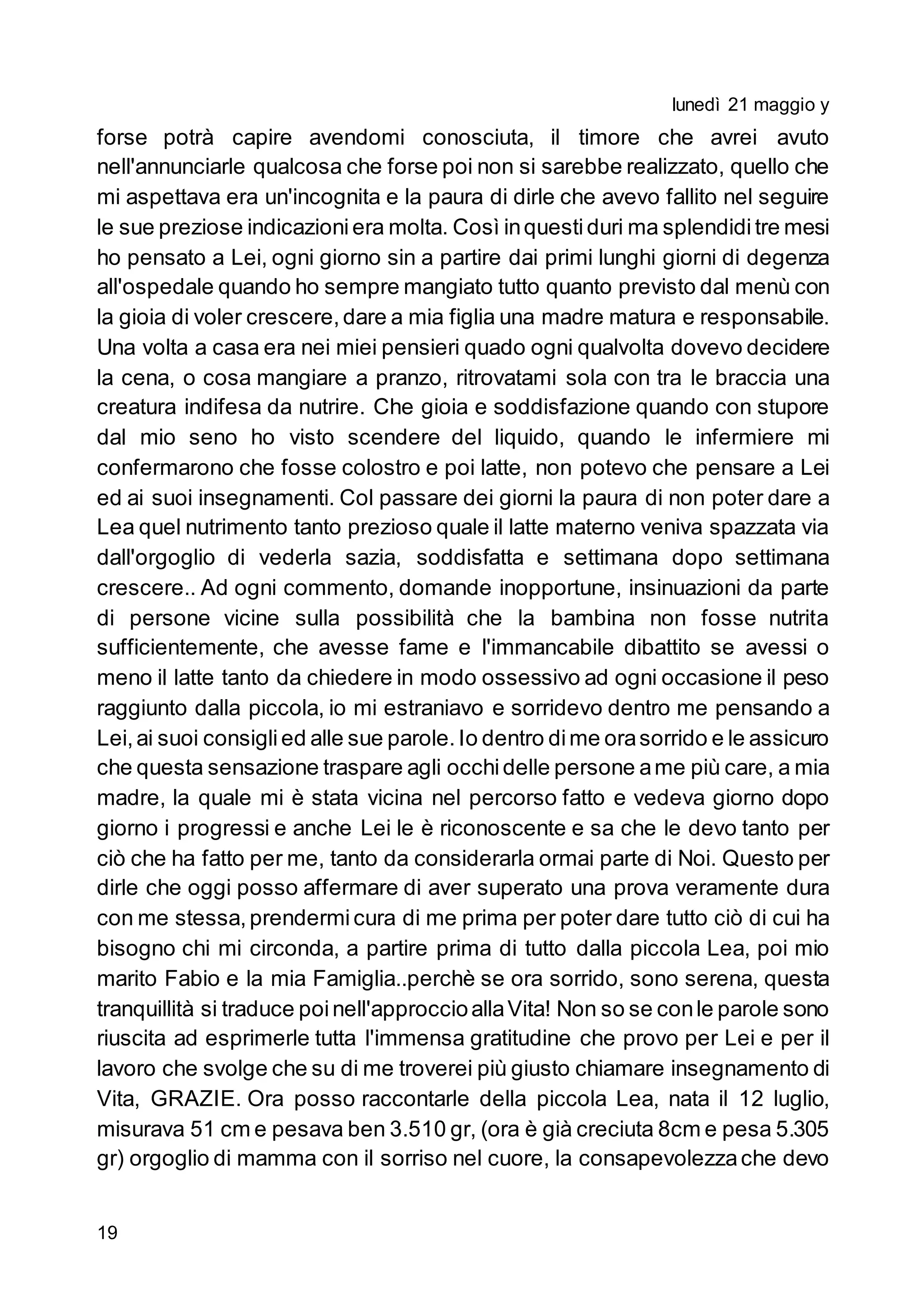 ipotiroidismo-hashimoto-rettocolite ulcerosa-crohn-endometriosi-stipsi ...