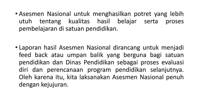 testimoni kadis.pptx