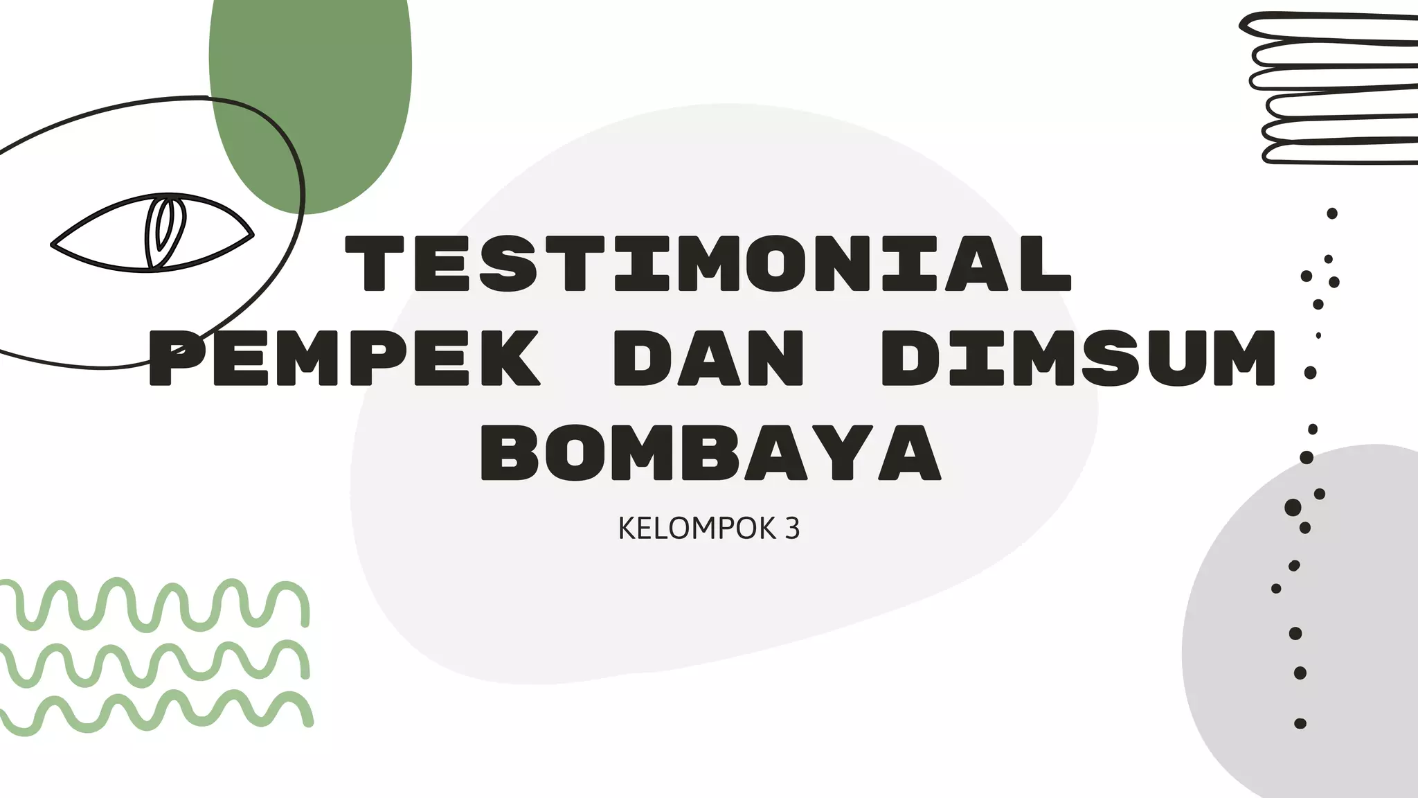 Testimoni KWU Kel 3.pptx