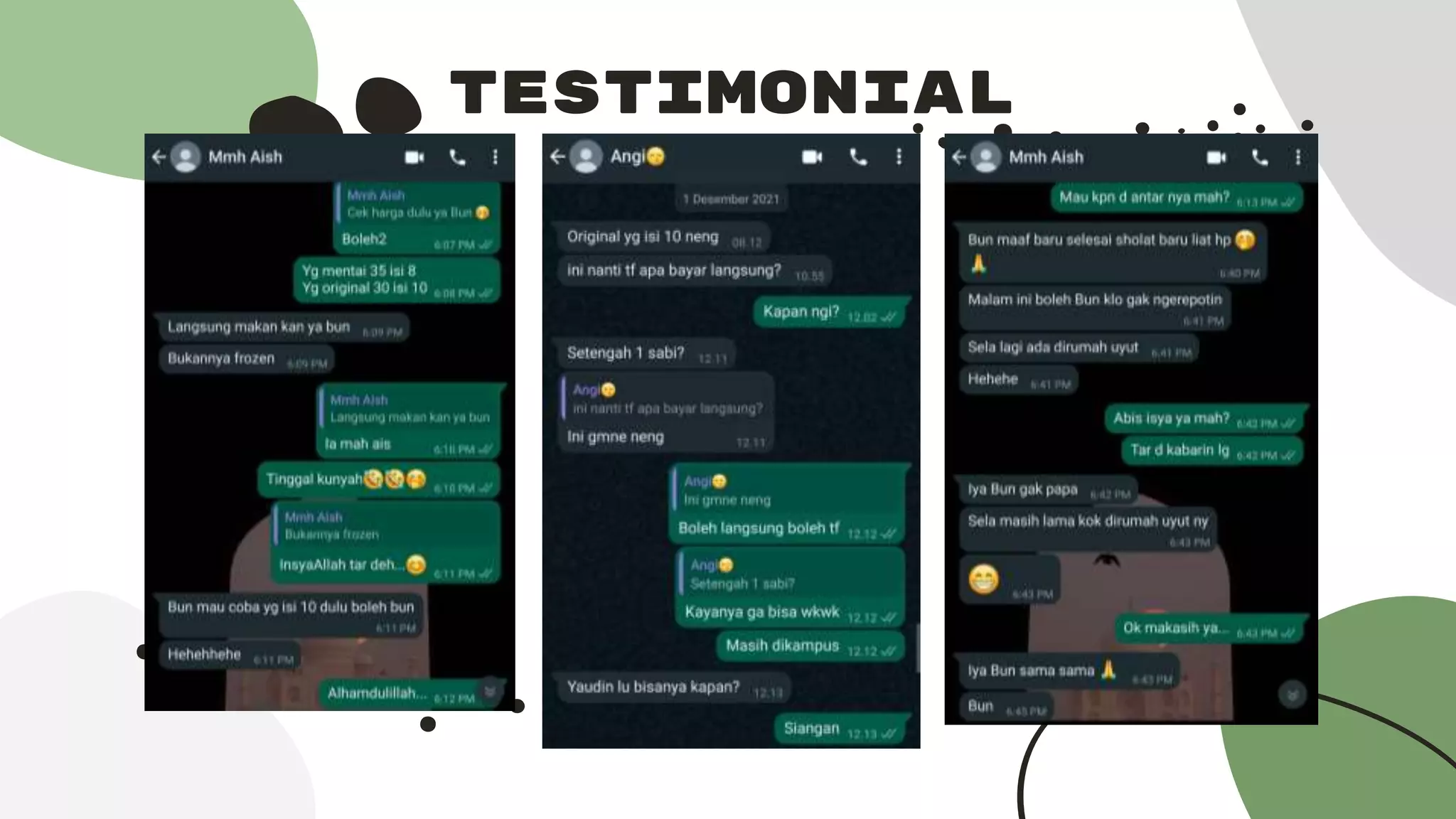 Testimoni KWU Kel 3.pptx