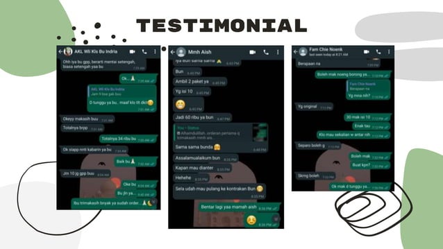 Testimoni KWU Kel 3.pptx