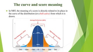 Practical Language Testing by Fulcher (2010) | PPTX
