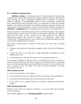 testing.pdf