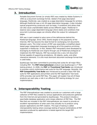 testing.pdf