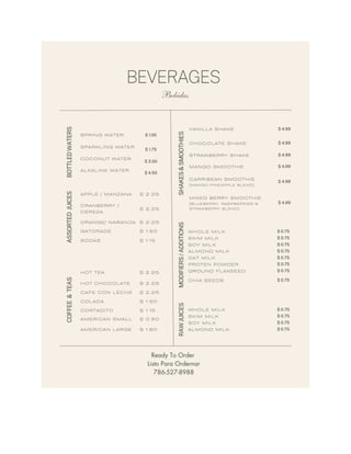 Testing.pdf