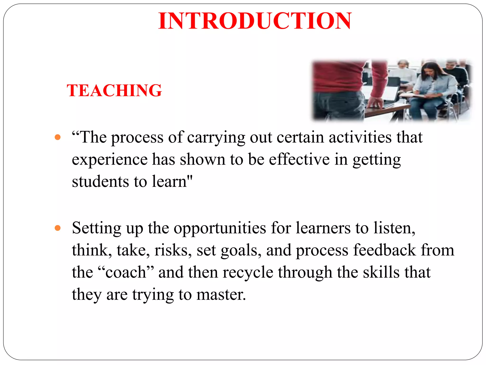 Basic Assessment Concepts Pptx