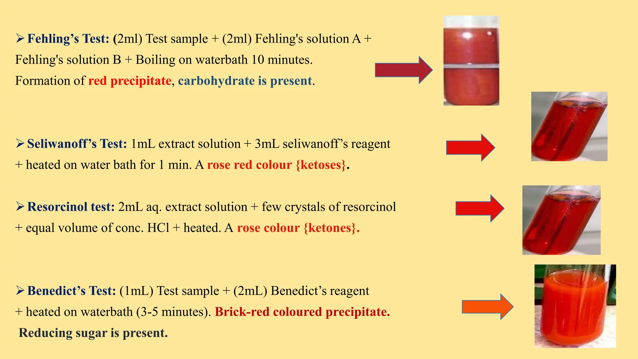 Herbal drug evaluation, Drug Evaluation, Plant Drug Evaluation ...