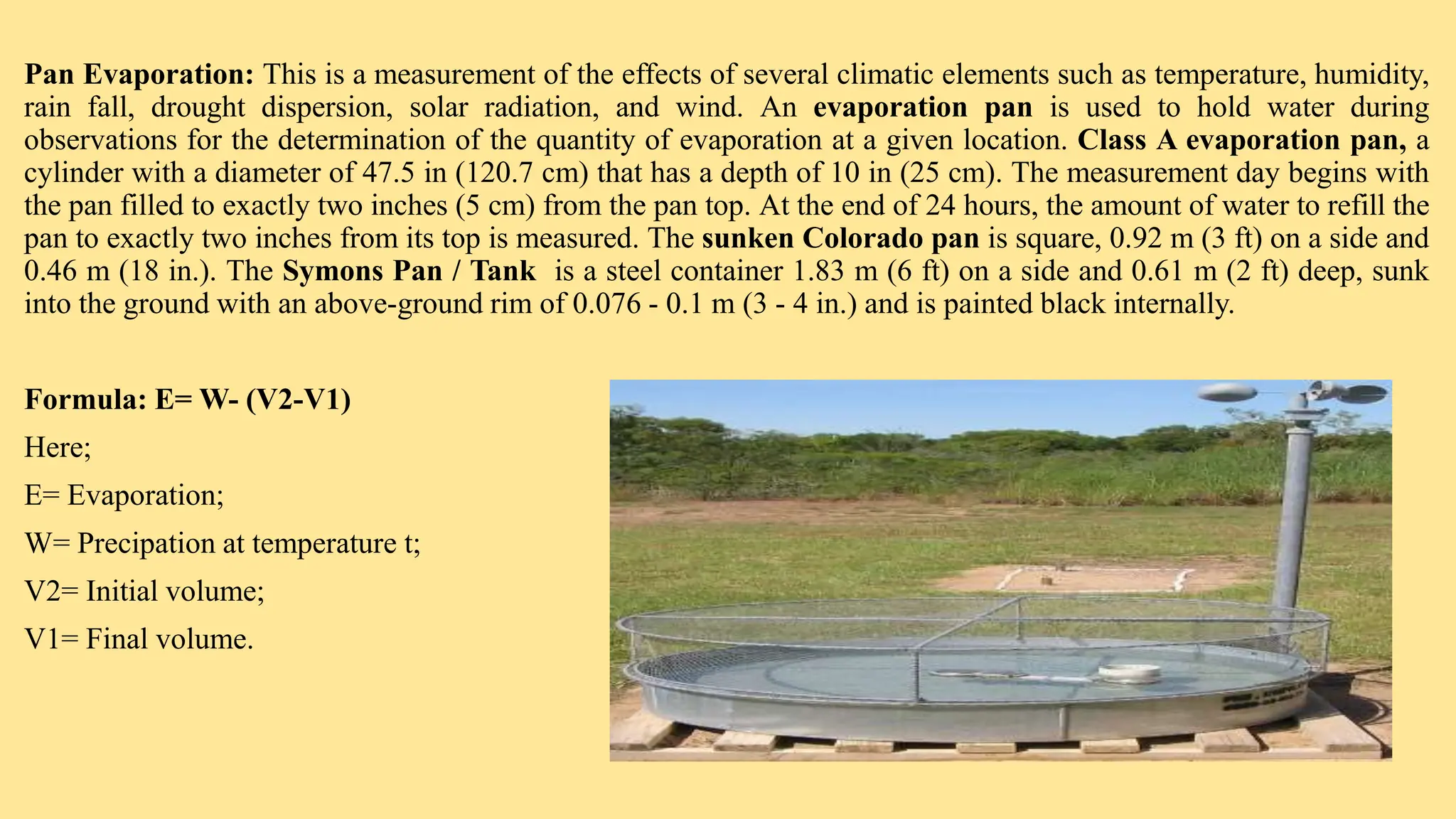 Herbal drug evaluation, Drug Evaluation, Plant Drug Evaluation ...