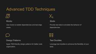 Testing-for-Success-The-TDD-Training-Guide.pptx