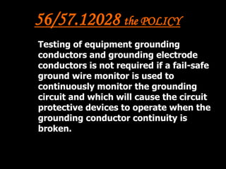 testing-grounding-systems.ppt