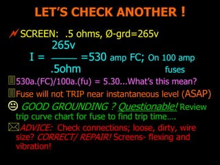 testing-grounding-systems.ppt
